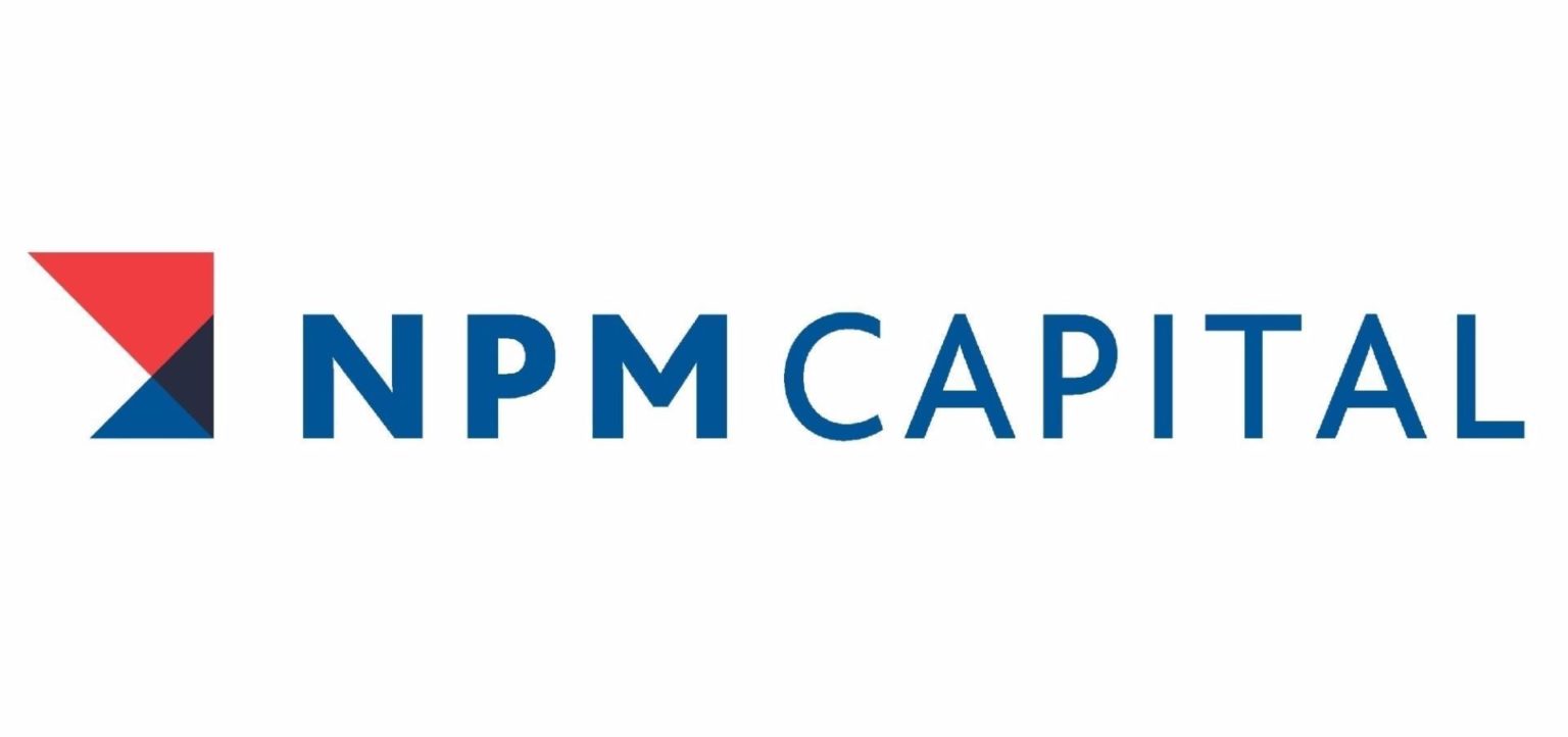 Investeringsmaatschappij NPM Capital neemt een meerderheidsbelang in CT ...