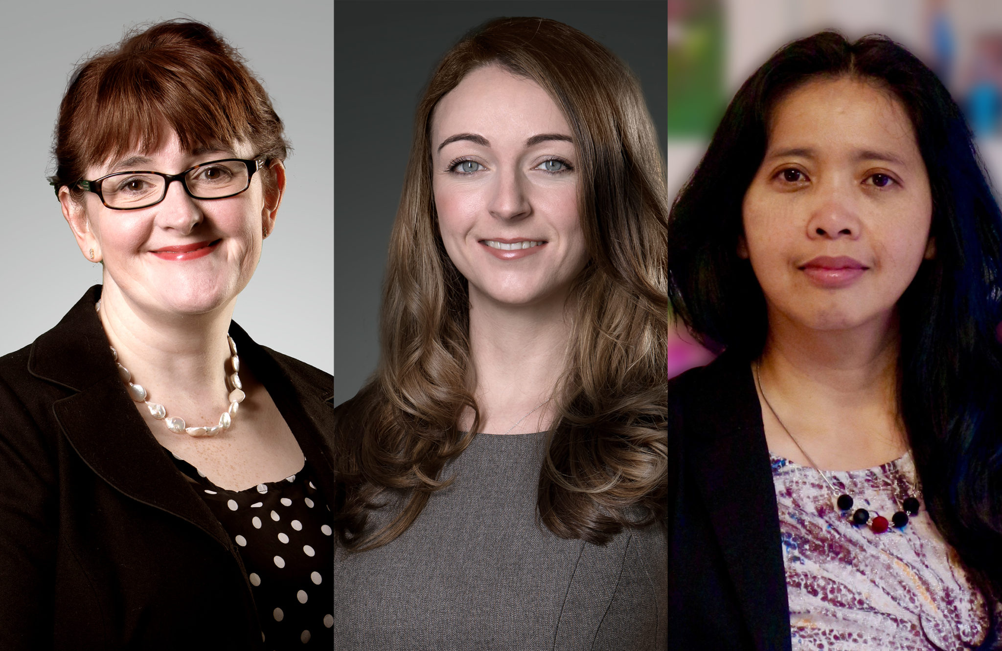 Aegon Asset Management strengthens Responsible Investment Team ...