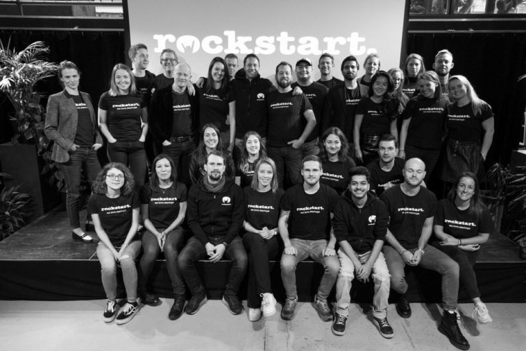 Rockstart lanceert fonds van €21 miljoen voor investering in energie ...