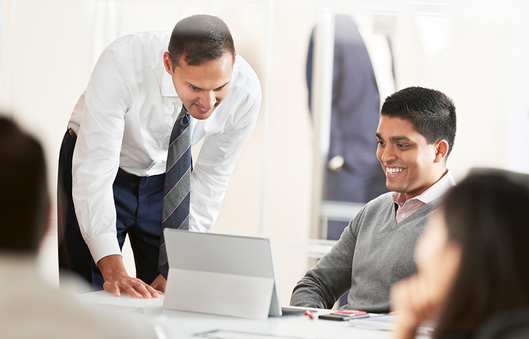 AlpInvest Partners secures ESG-linked credit facility for eighth co ...