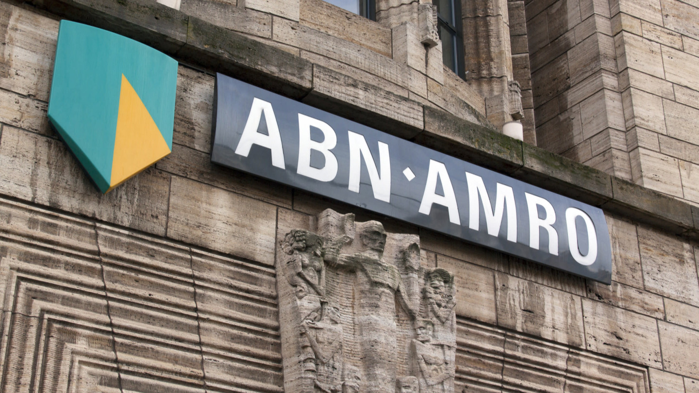 ABN AMRO lanceert fonds van 425 miljoen euro voor bedrijven met ...