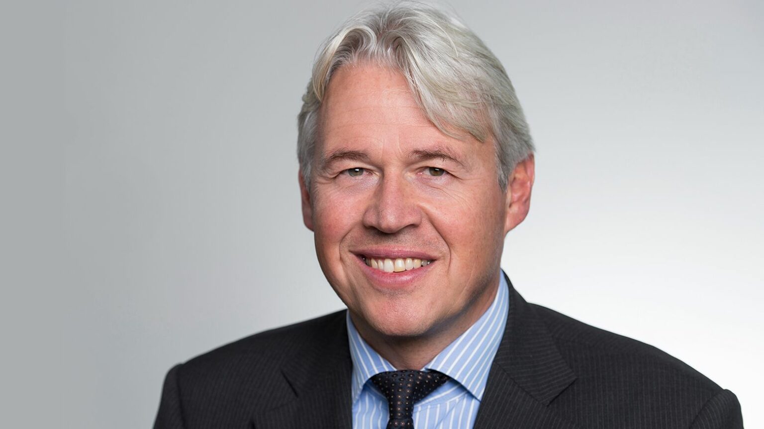 EU Taxonomy alignment poses challenges for equity and fixed income ...