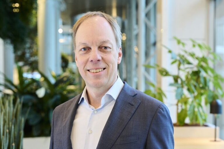 Triodos Bank is voornemens om vanaf 18 juni 2025 Certificaten van ...