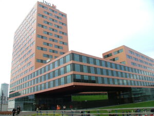 Home - Duurzaam Financieel